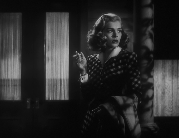 The Strange Love of Martha Ivers | Movie Smoke Database