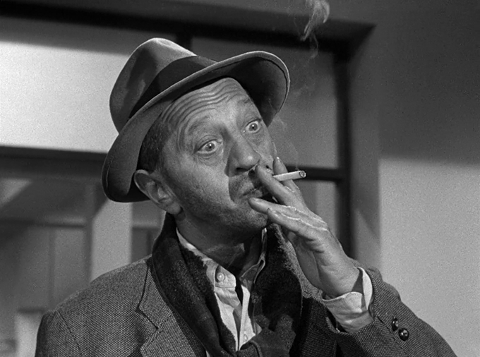 ACTORS A | Movie Smoke Database